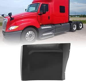 Amazon.com: Fender Splash Guard No Drilled Tire Protection Fender ...