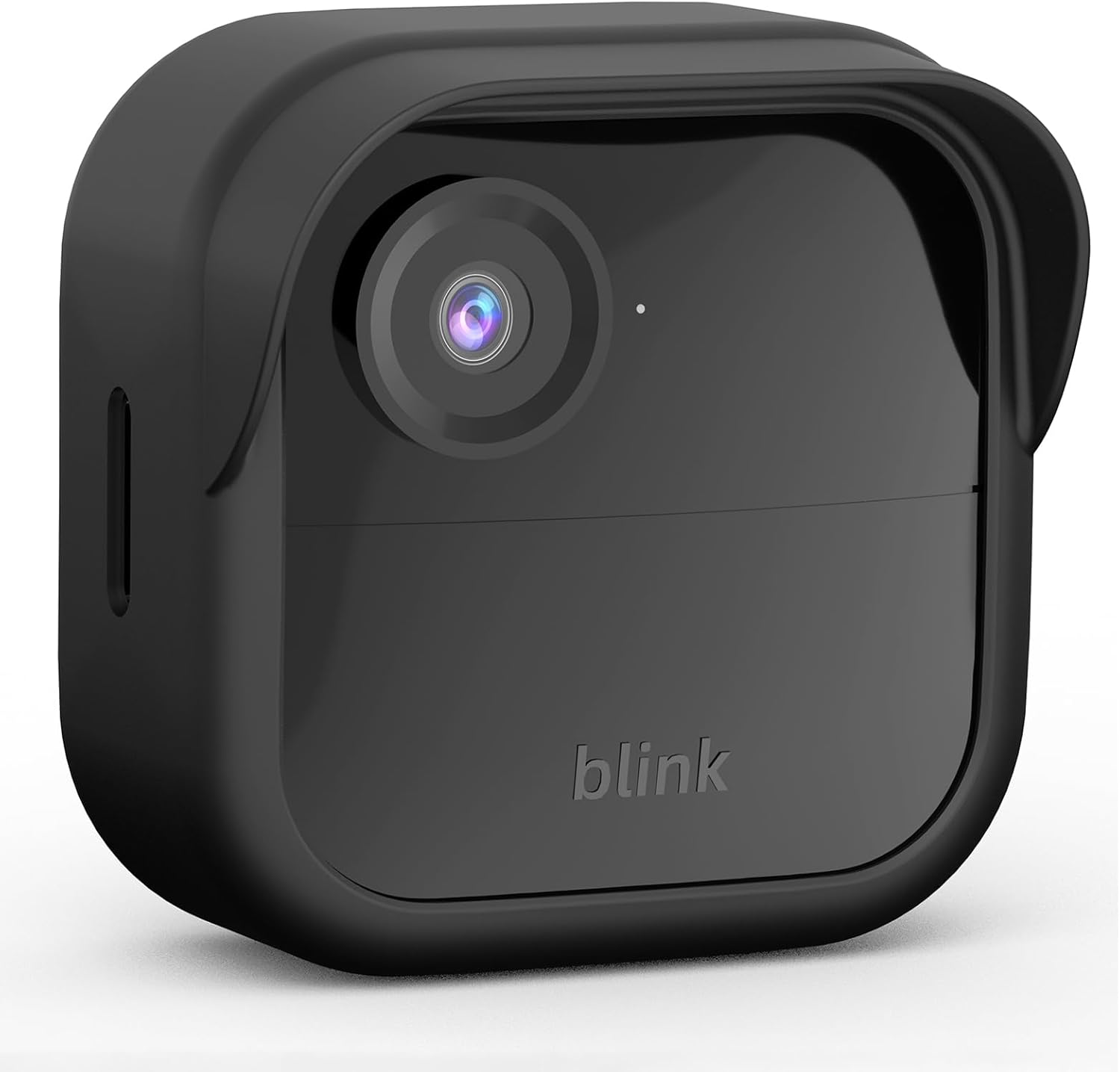 Amazon.com : Silicone Skin Case/Cover for Blink Outdoor 4 (4th Gen ...