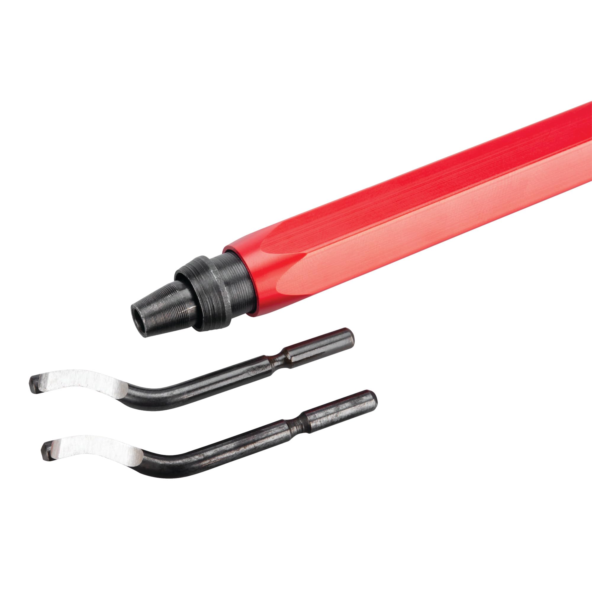 Reamer Tool Conduit Reamer, Pipe Deburring Tool Electrical Conduit ...