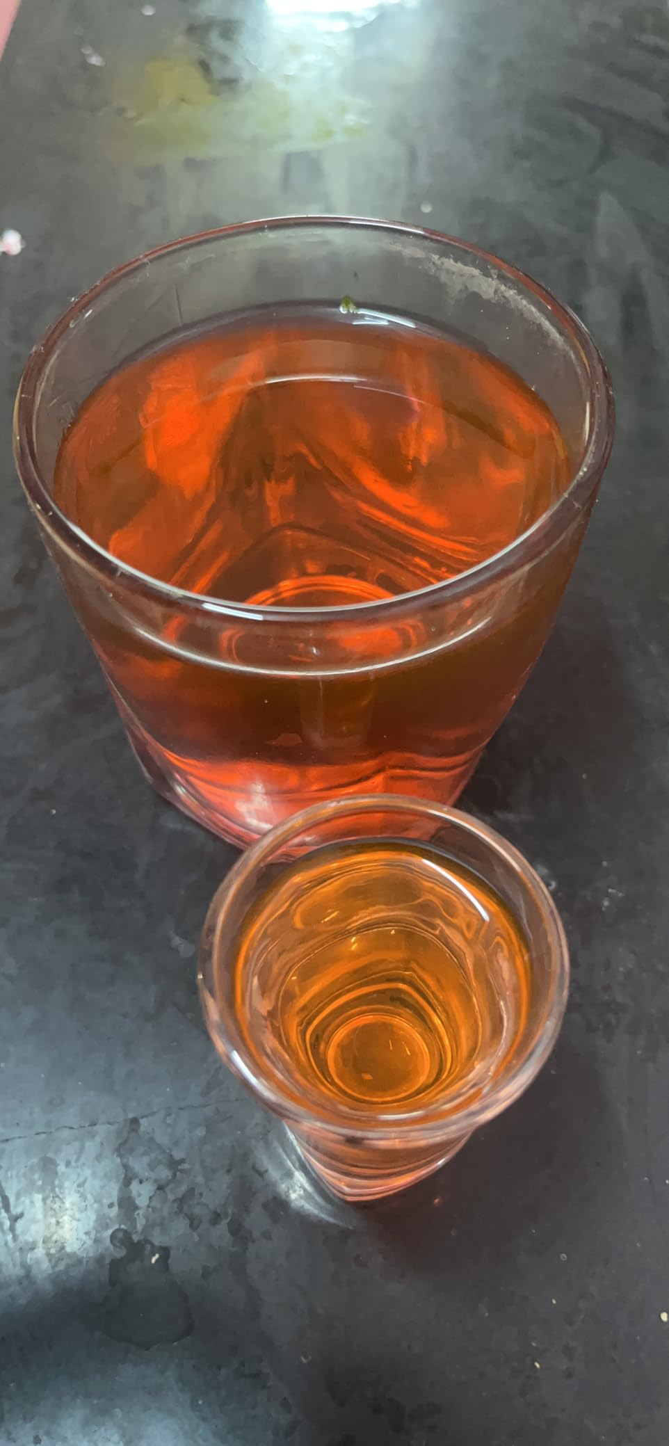 KILLI Sappan Wood | Pathimugam Kerala Wood | Patang | Pathimukham ...