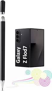 AMZ Fire Tablet Pen for Fire Max 11, Stylus for HD 10/8 Plus/7 Kids ...