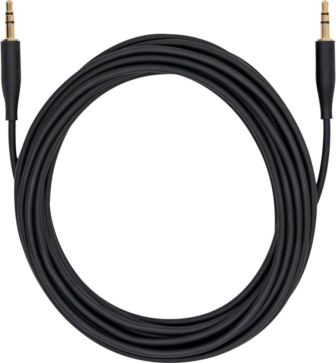Amazon.com: FocalTop Audio Cord for Bose Companion 3 Series II OR 5 2.1 ...