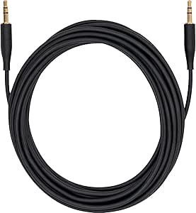Bose Bass Module Connection Cable : Amazon.ca: Electronics