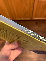 The Sign of the Beaver: Speare, Elizabeth George: 9780395338902: Amazon ...