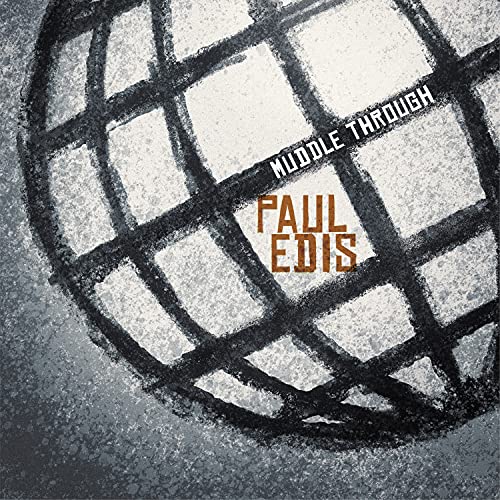 Muddle Through de Paul Edis en Amazon Music Unlimited