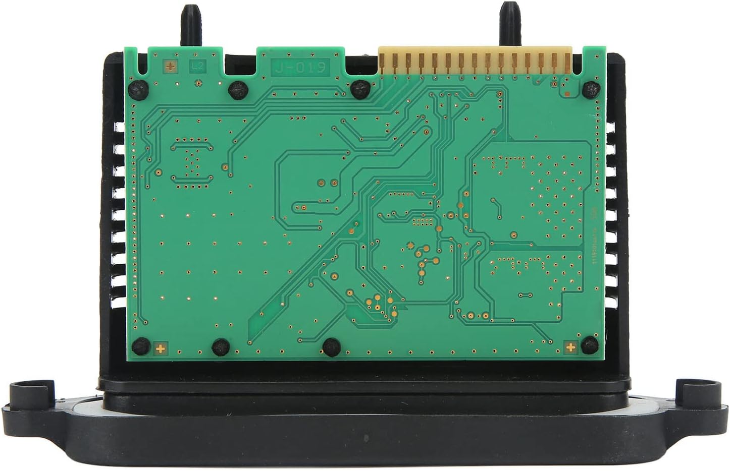 Amazon.com: Halogen Headlight Driver Module 63117304906 Replacement for ...