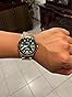 Fossil Fb-01 Analog Blue Dial Men's Watch-ME3191 : Amazon.in: Fashion