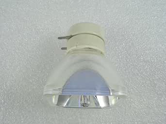 Amazon.com: Projector bulb DT01022 for HITACHI CP-RX80W, CP-RX78, ED ...