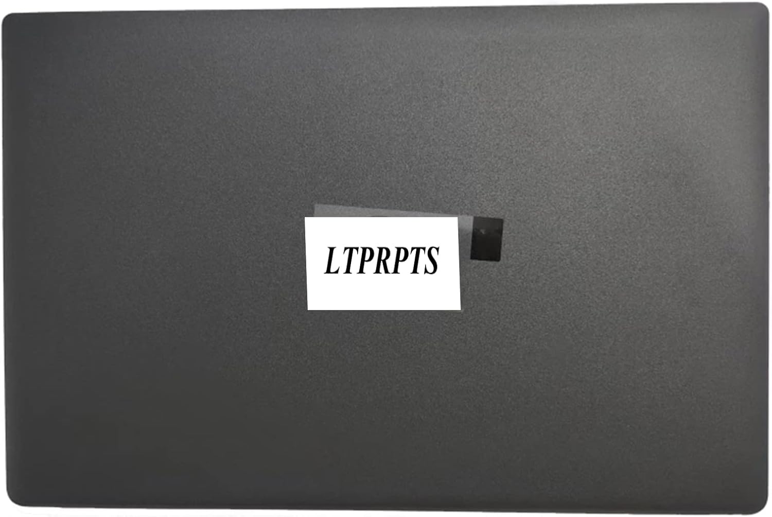 Amazon.com: LTPRPTS Replacement Laptop LCD Cover Back Rear Top Lid for ...