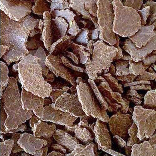 Buy Myfam Kadala Punnakku/Groundnut Cake for Plants and Home Garden -1 ...