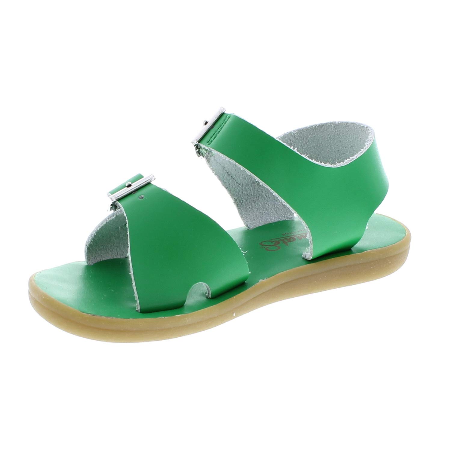 Snapklik.com : FOOTMATES Tide And Eco-Tide Waterproof Sandals For Boys ...