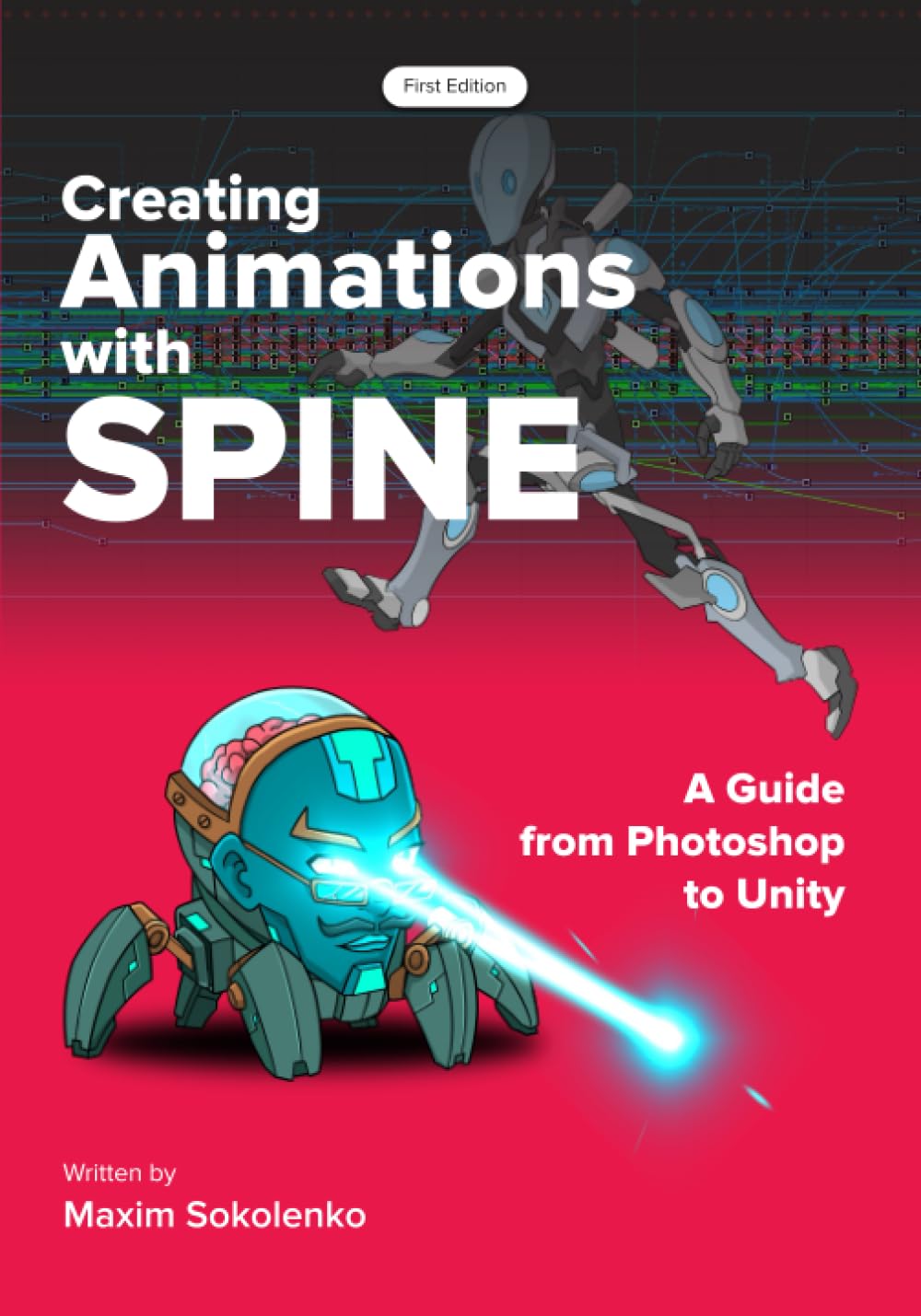 Creating Animations With Spine A Guide From Photoshop To Unity creating-animations-with-spine-a-guide-from-photoshop-to-unity