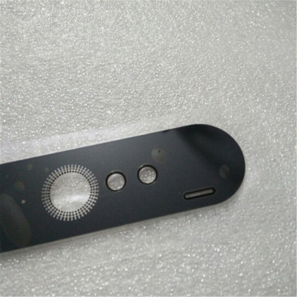 Logitech Brio Accessory Protective Lens Cap For Logitech C1000e Brio ...