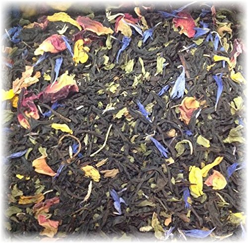 Amazon.com : Arctic Fire - 1/2 Pound : Grocery & Gourmet Food