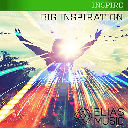 Amazon.com: Big Inspiration : VARIOUS ARTISTS: Digital Music