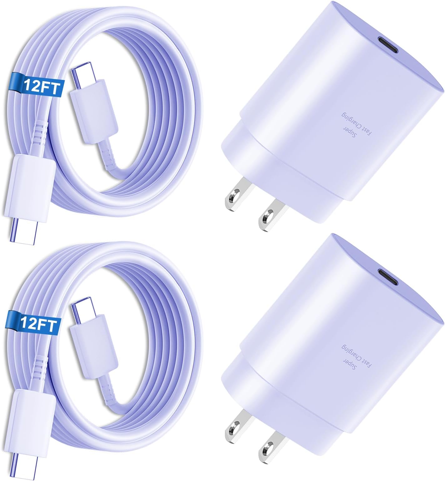 Amazon.com: 100W Retractable Multi Charging Cable 6A 3in2 MFi Certified ...