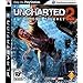 Amazon.com: Uncharted 2: Among Thieves - Playstation 3 : Video Games