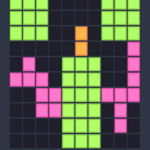 block gap - App on Amazon Appstore