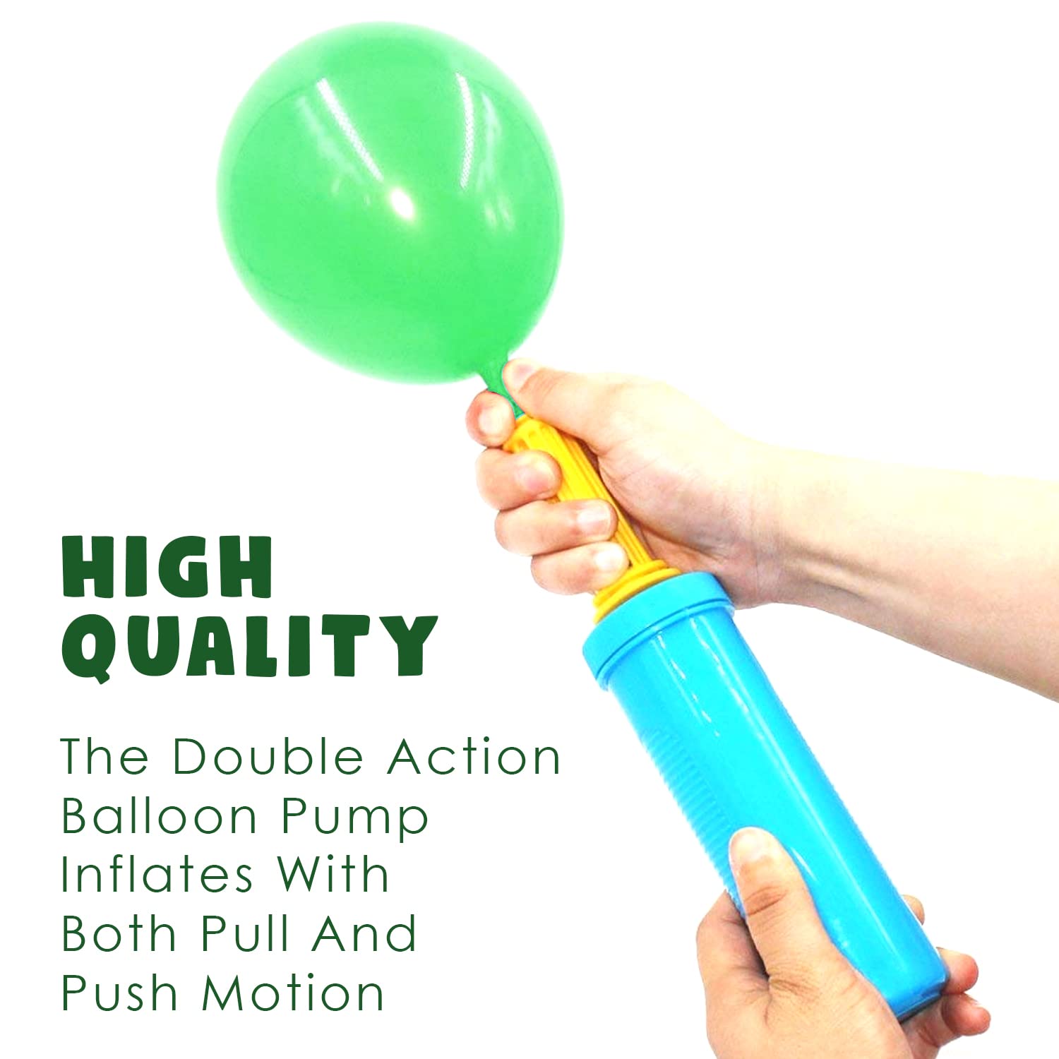 Buy Party Propz Green Birthday Decoration Items Combo Set For Kids buy-party-propz-green-birthday-decoration-items-combo-set-for-kids