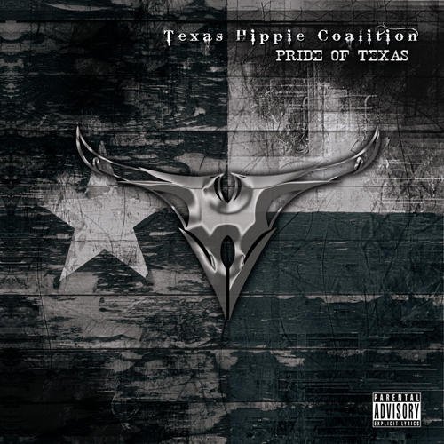 Texas Hippie Coalition - Pride Of Texas - Amazon.com Music