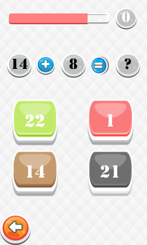 Math Practice:Amazon.com:Appstore for Android