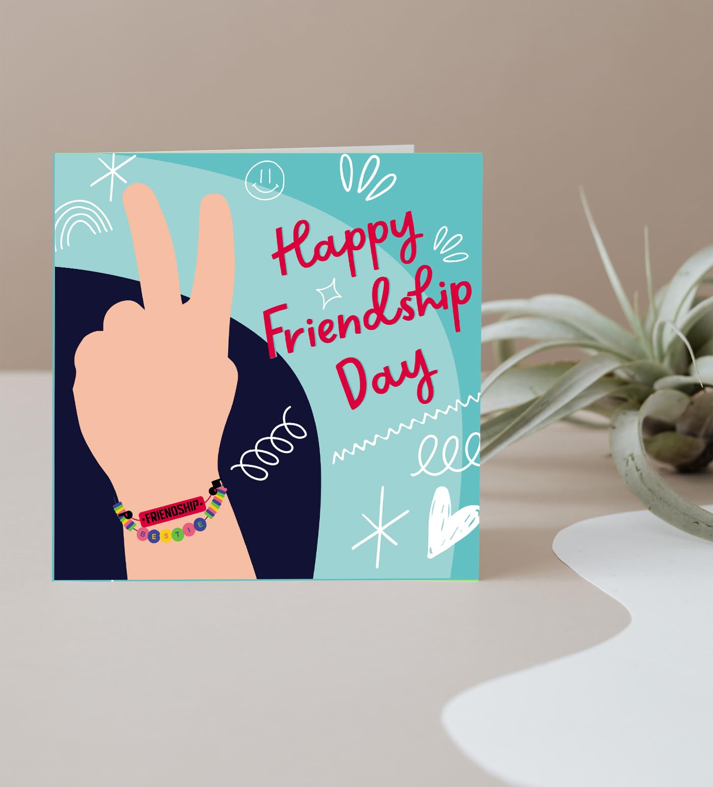 Friendship Day Cards Friends Friendship Day Greeting Card Online
