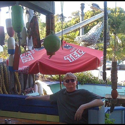 Amazon.com: Stand Your Ground Trayvon! : Larry Ayres: Digital Music