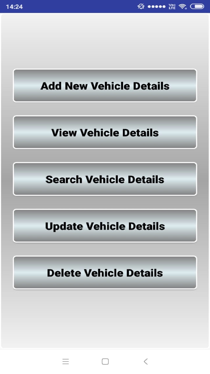 Vehicle Number Plate Recognition - Aplicativo na Amazon Appstore