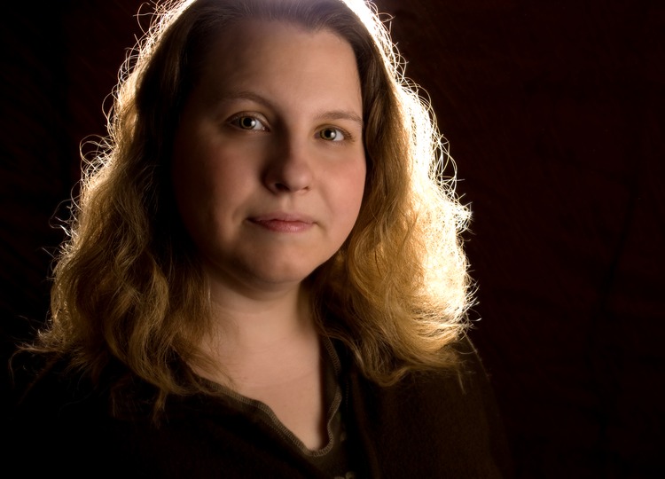 Amazon.com: Laura Griffith: books, biography, latest update