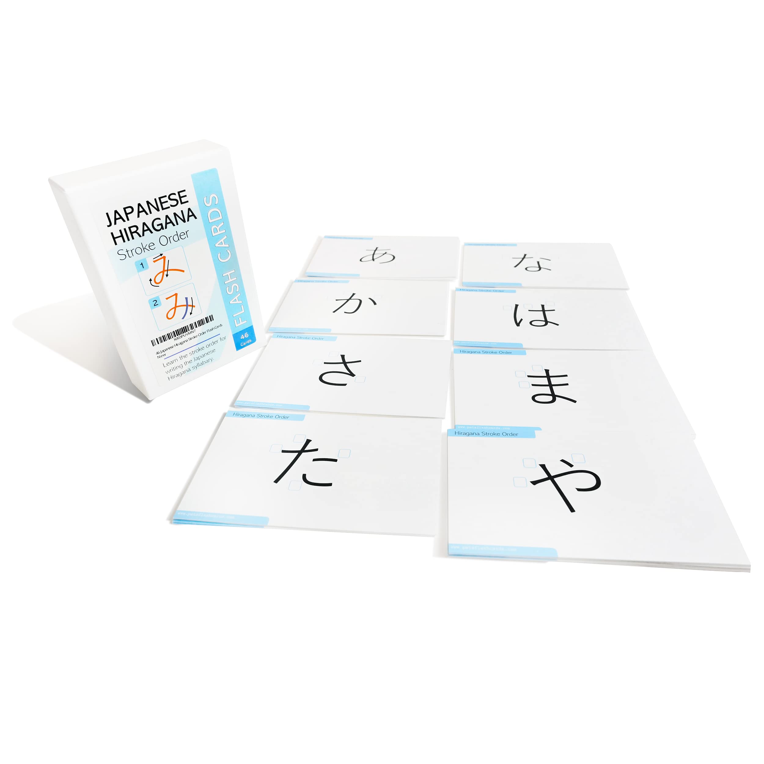 Writing Katakana Hiragana Flash Japanese Hiragana And Katakana Flash
