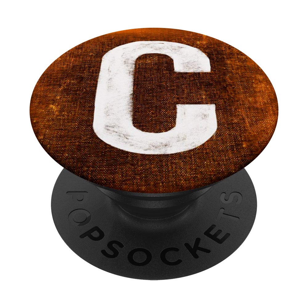 What does letter C stand for? Leia aqui: What does C stand for in a ...