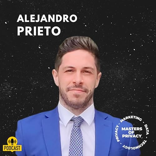 Alejandro Prieto: Códigos de conducta en el mercado publicitario y la nueva dimensión del ...