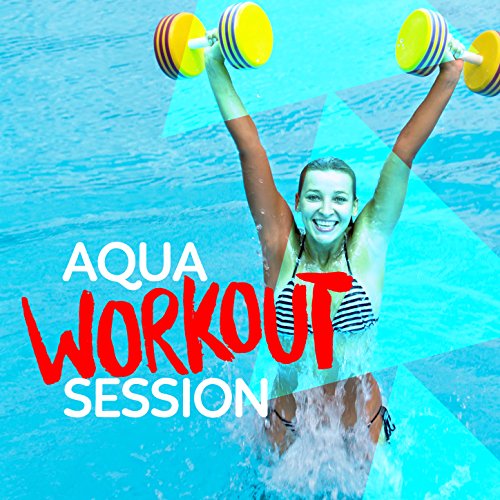 Aqua Drop – Die 15 besten Produkte im Vergleich - kita.de Ratgeber
