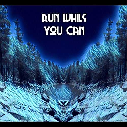 Play Run While You Can by 11moi11 on Amazon Music