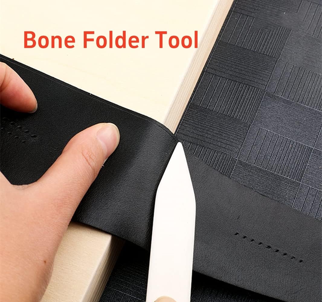Paper Folder CrafTreat Teflon And Scoring Tool - Paper Crafting ...
