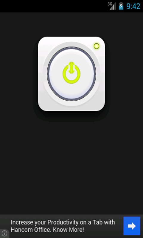 Torch - App on Amazon Appstore