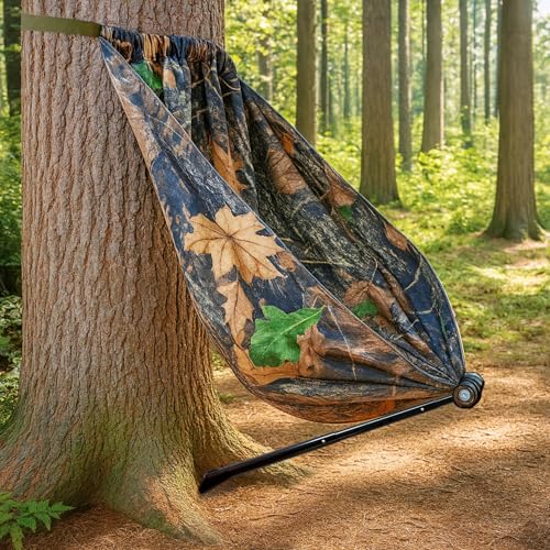 Amazon Best Sellers: Best Hunting Seats