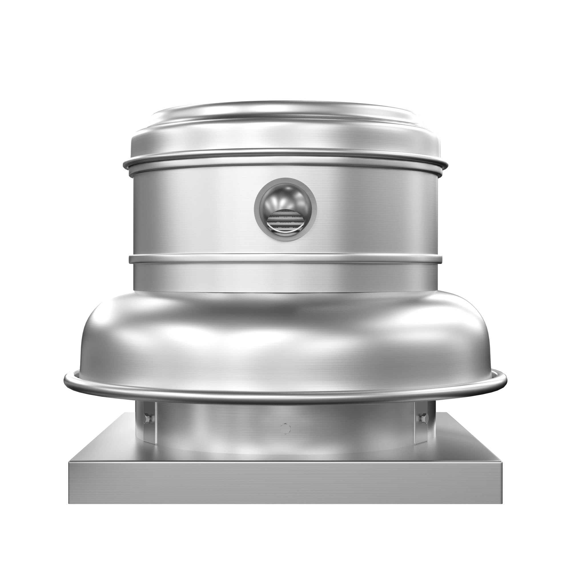 Amazon.com: FICBXRA Roof Exhaust Fan- Food Truck Exhaust Fan High-Speed ...