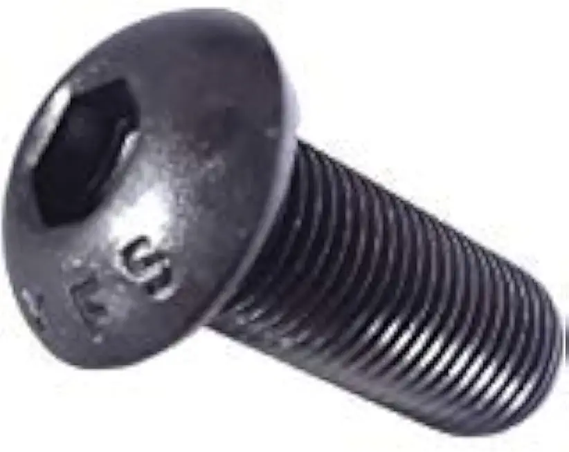 understanding-the-standard-dimensions-of-2-56-button-head-screws-shuntool