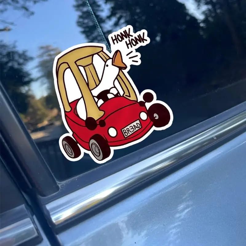 Hot Rod Decals For Cars Amarican Hot Rod Vinyl Stickers - Sticker ...