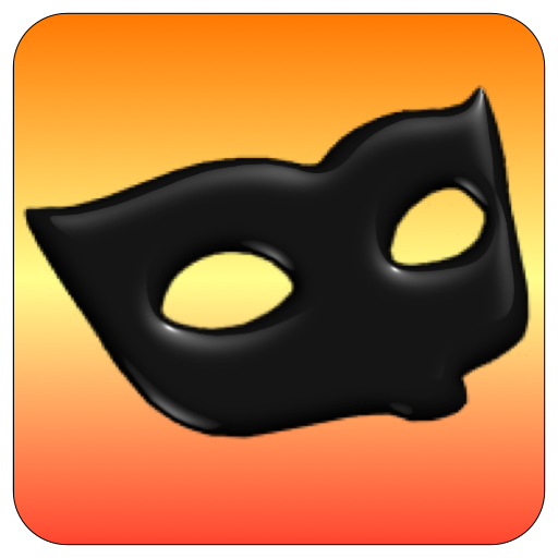 Halloween Costumes - App on Amazon Appstore