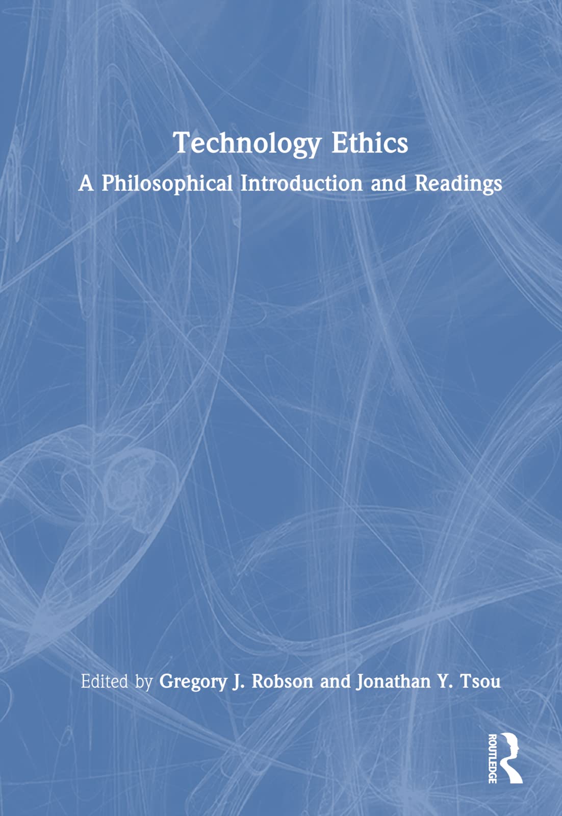 Amazon.com: Technology Ethics: A Philosophical Introduction and ...
