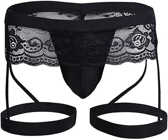 Générique String Homme Sexy Chic : Sexy String Ficelle Homme Tanga ...