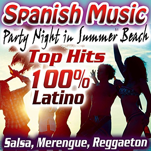 Amazon.com New Releases: The best-selling new & future releases in Merengue