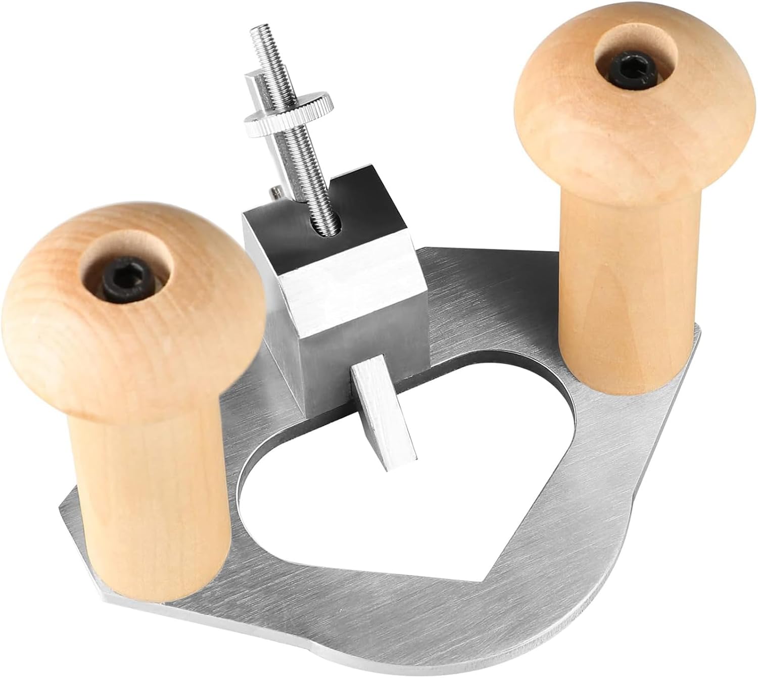 Amazon.com: QGKPL Router Plane, Handheld Woodworking Tool, Adjustable ...