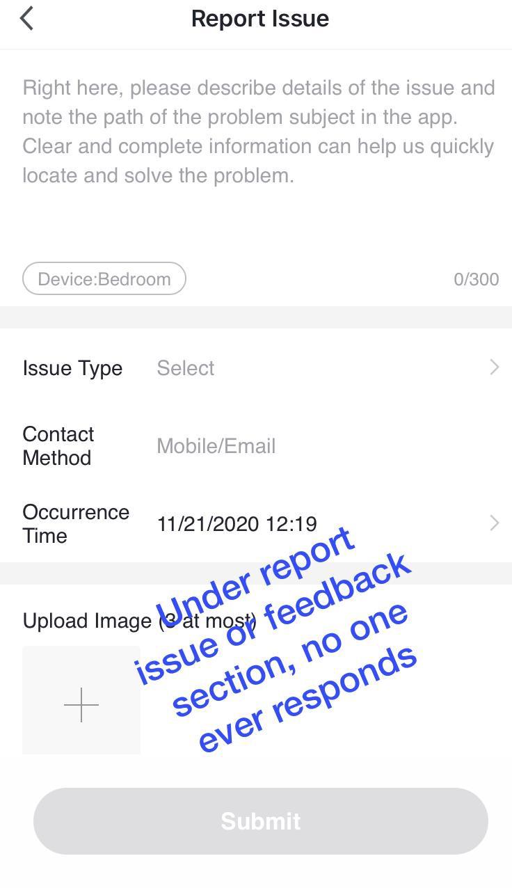 wipro Wireless Next Smart Camera (white) : Amazon.in: Home & Kitchen