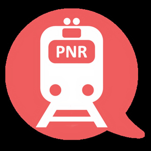 PNR Status Updates - App on Amazon Appstore