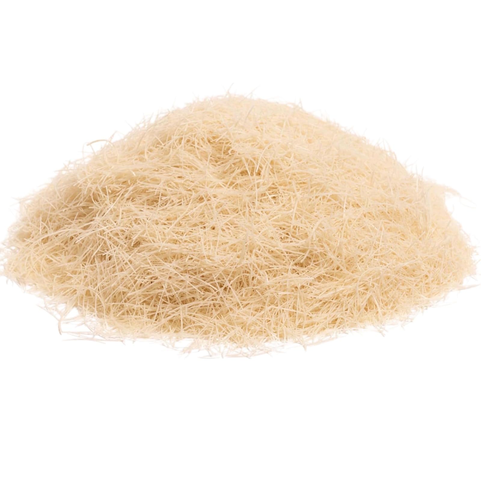 Buy YAGMUR Dried & Chopped Kataifi Shredded Fillo Dough, Kurutulmus ...