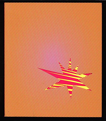 Blown Away: Ginger Gregg; Et Al Duggan: 9781883015404: Amazon.com: Books