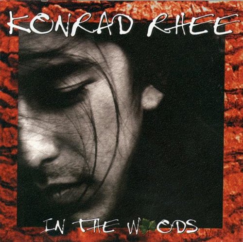 KONRAD RHEE - IN THE WOODS - Amazon.com Music